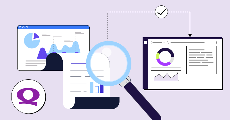 The Role of Generative AI (Artificial Intelligence) in Predictive Analytics for Business ...